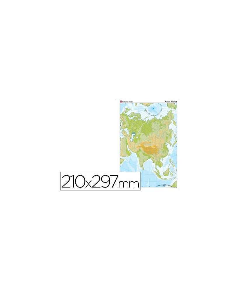Mapa Mudo Fisico Asia Color APRENDER ES DIVERTIDO: MAPA DEL RELIEVE DE ... Mapa Mudo Fisico Asia Color APRENDER ES DIVERTIDO: MAPA DEL RELIEVE DE ...